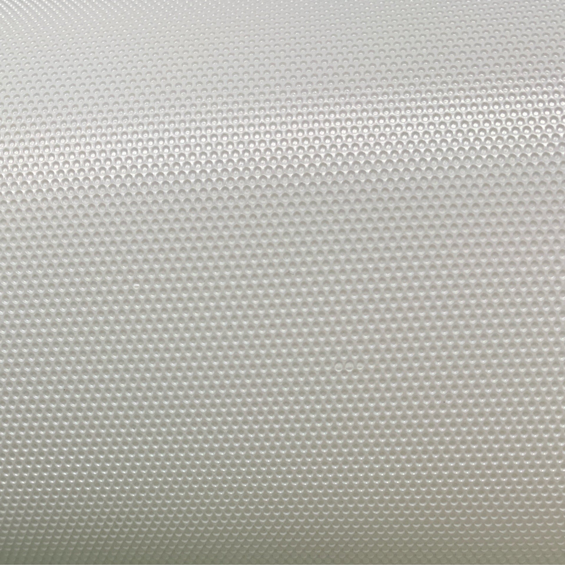 Transfer Tape Hotfix (regular) nonaggressive (white backing) | Central ...