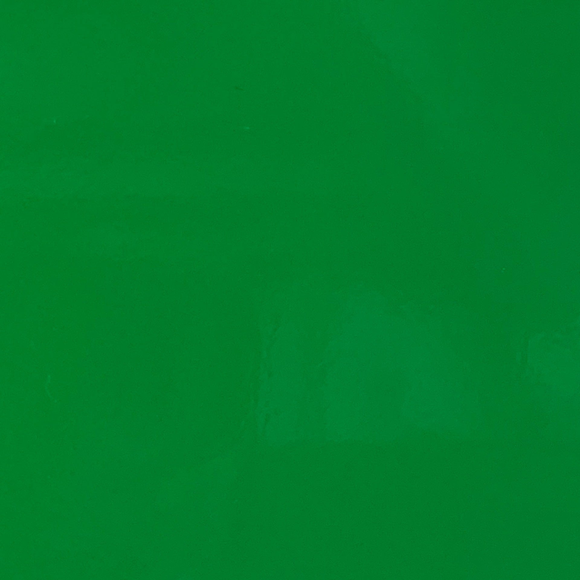 Bright Green Decal A4 | Central Coast Vinyl Stop