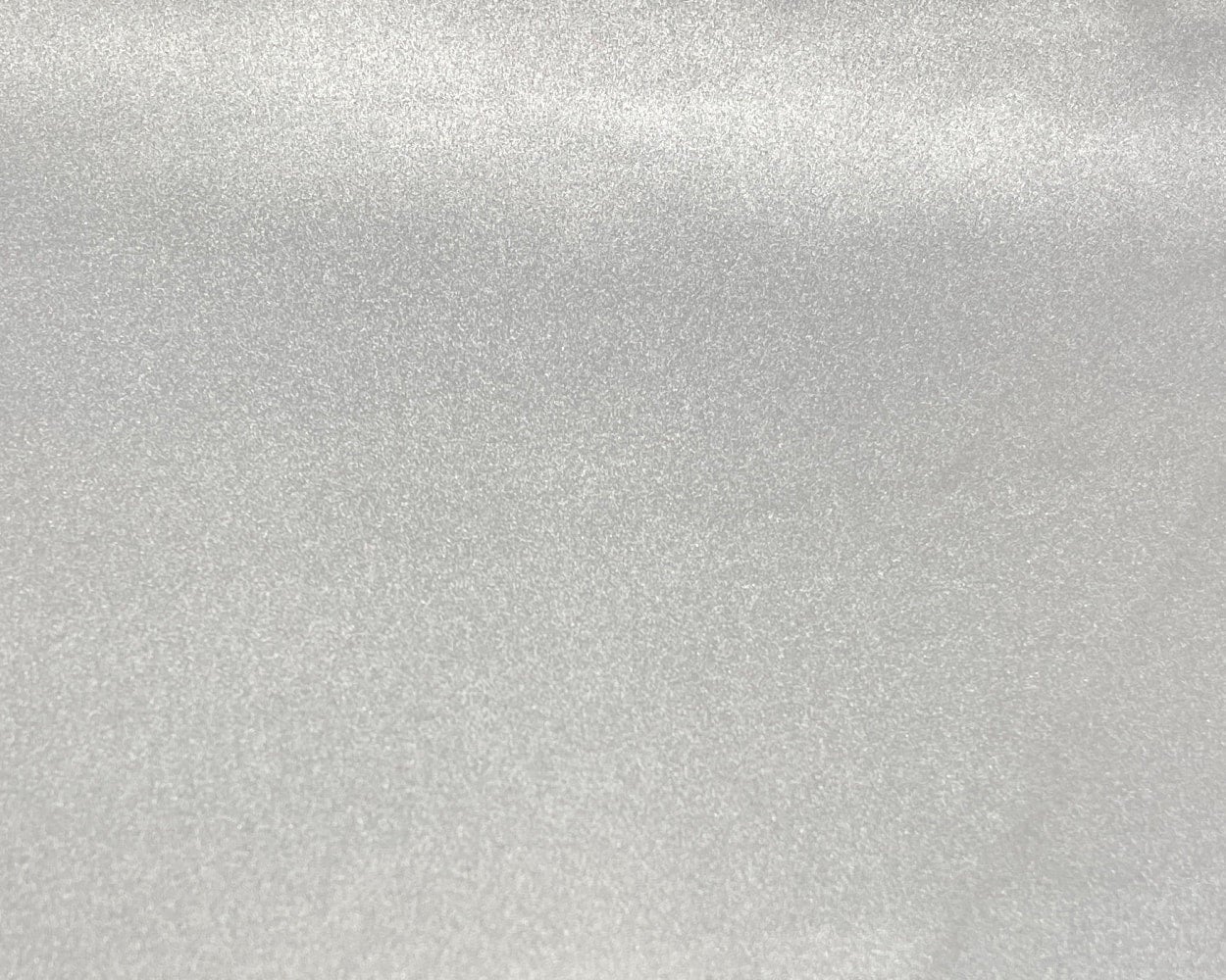 HEAT TRANSFER VINYL A4 & 300mm x 500mm Cuts (DECRATINT) | Central Coast ...